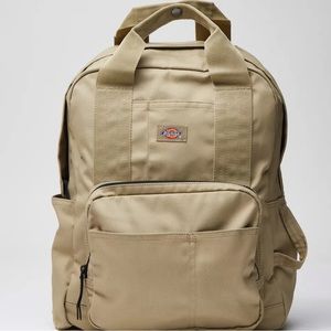 Dickies | Bags | Dickies Vintage Inspired Utility Backpack | Poshmark